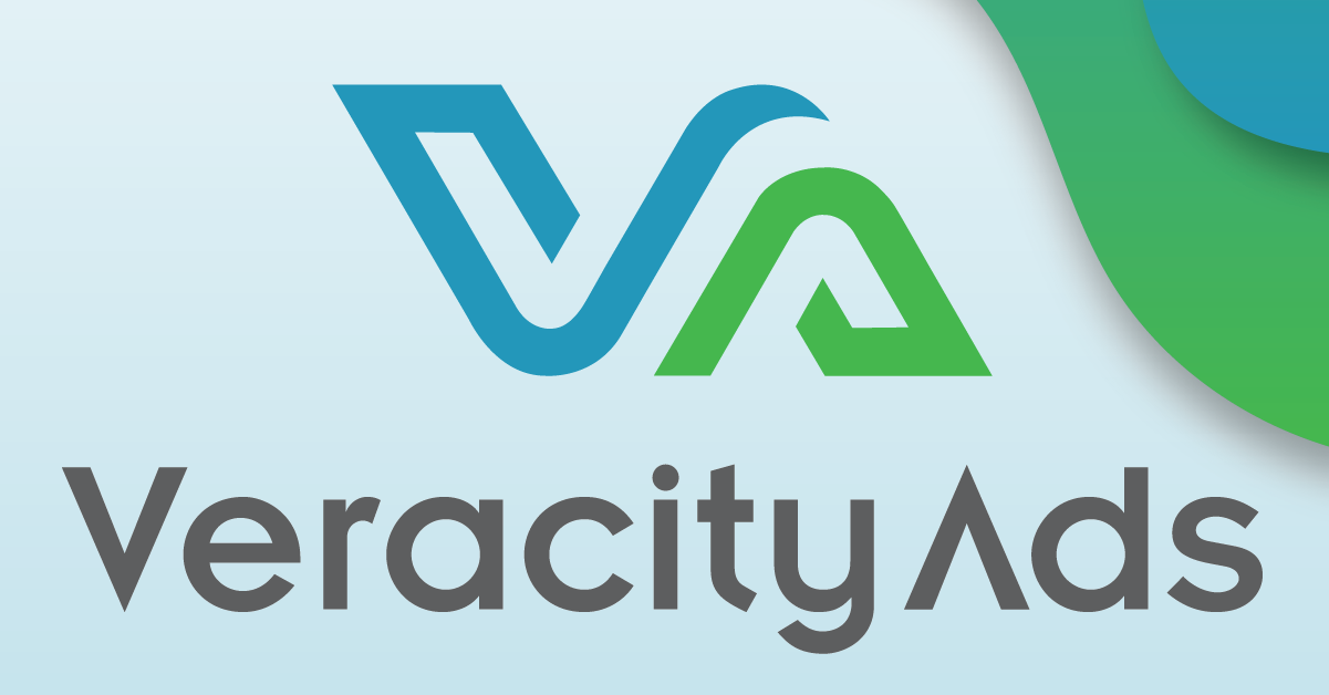 VeracityAds